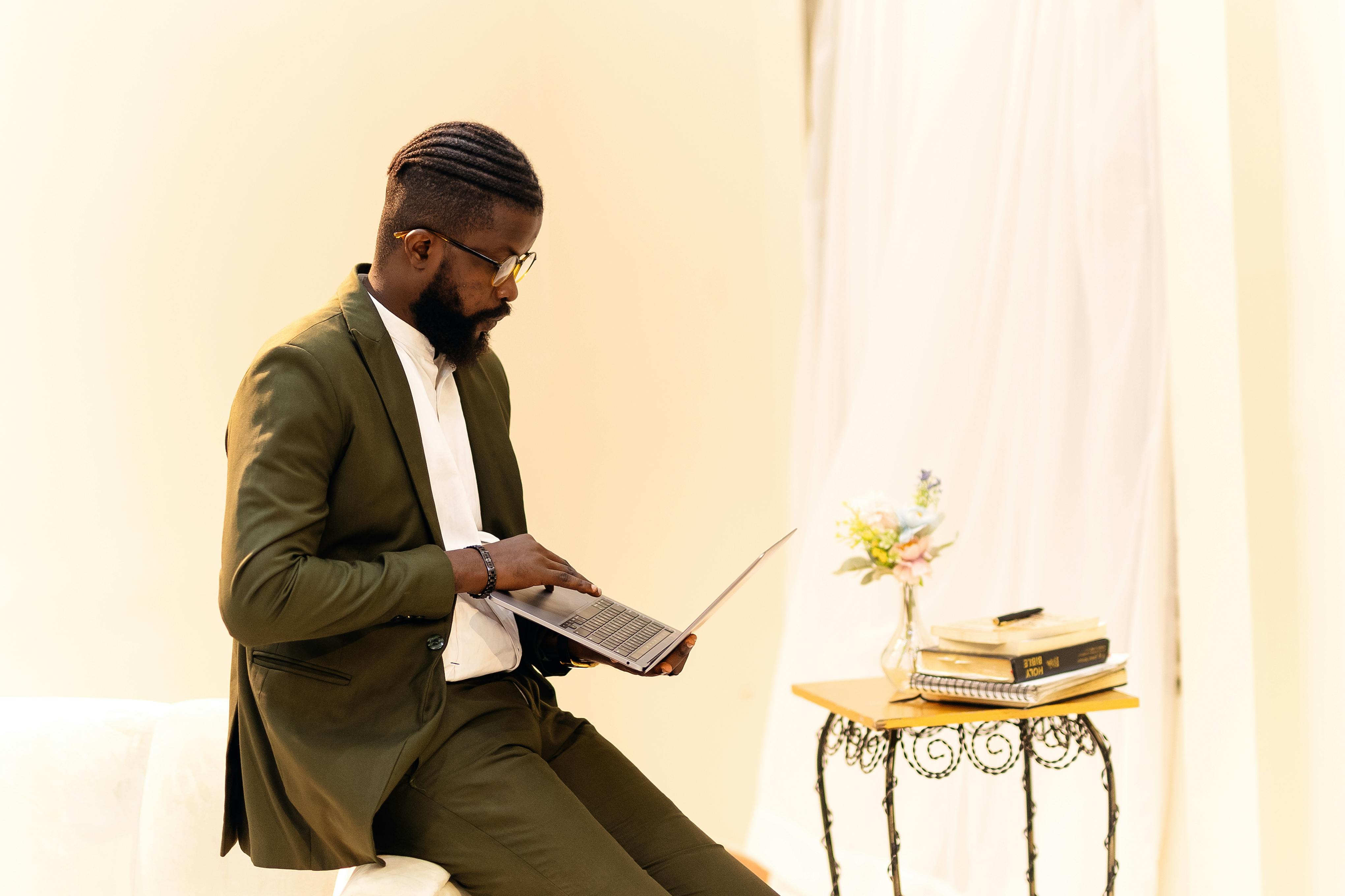 Recurso em Sentido Estrito: O Que é e Quando Cabe no Processo Penal?